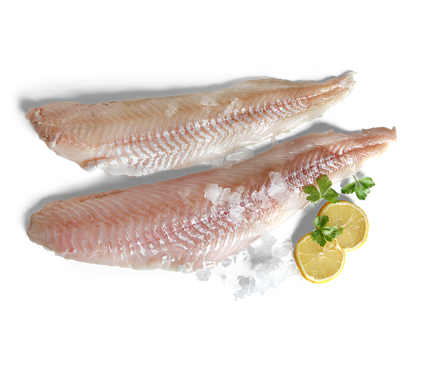 Akcia na Treska obyčajná za 1,69 €, Čerstvé ryby v Kaufland - Jubeo.sk