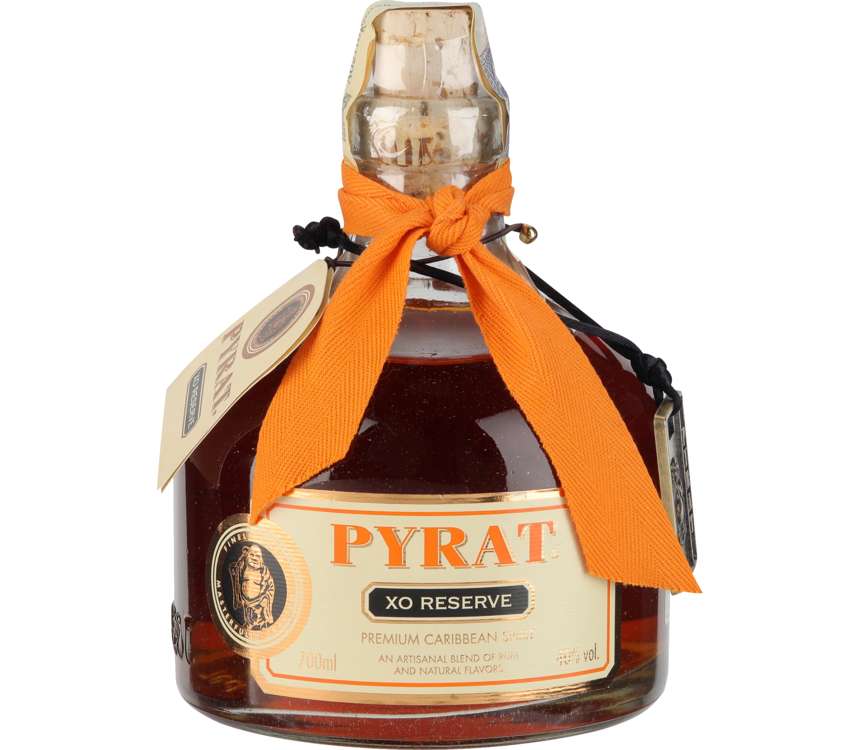 Akcie na Rum jenom za 749,9 Kč, Nápoje, lihoviny v Kaufland - Jubeo.cz