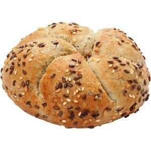 Akcia na Kaiserka cereálna za 0,15 €, Akciová ponuka v Lidl - Jubeo.sk