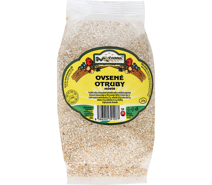 Akcia na Otruby za 0,79 €, Trhák 30.09.2019 - 02.10.2019 v Kaufland ...