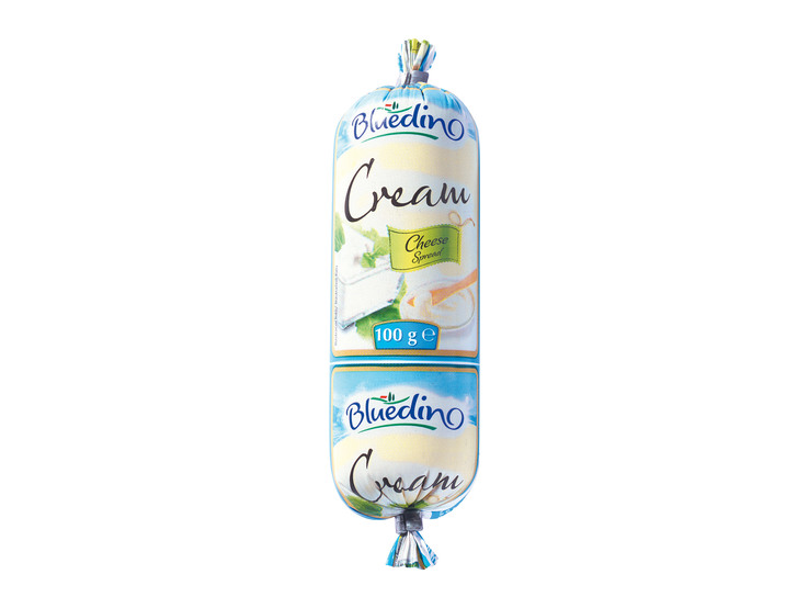 Akcia Na Tavený Syr Za 0 33 Syry V Lidl Jubeo Sk